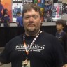 Star Wars Icon Mourned: Legendary Voice Actor Tom Kane Passing Away at ...