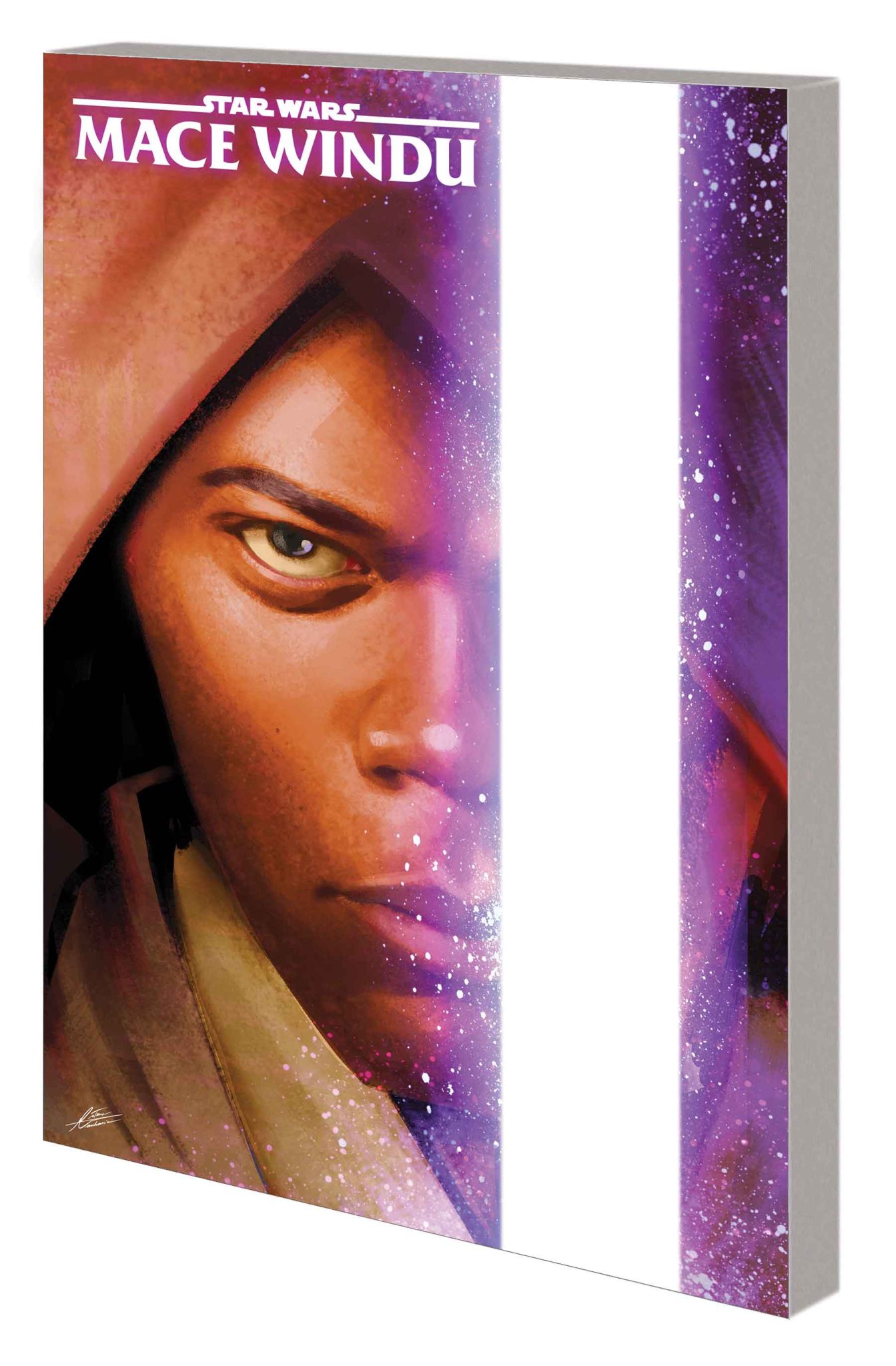 Marvel Releases Solicitations for June 2024 Star Wars Books - Outer Rim ...